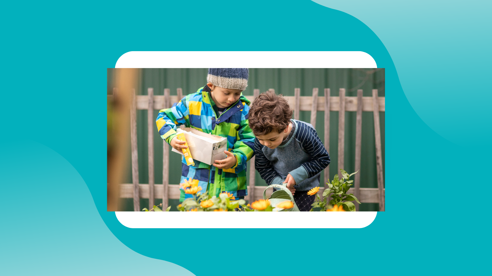 fkaCS eNews | Term 3 2023 - fka Children’s Services | fka Children’s ...