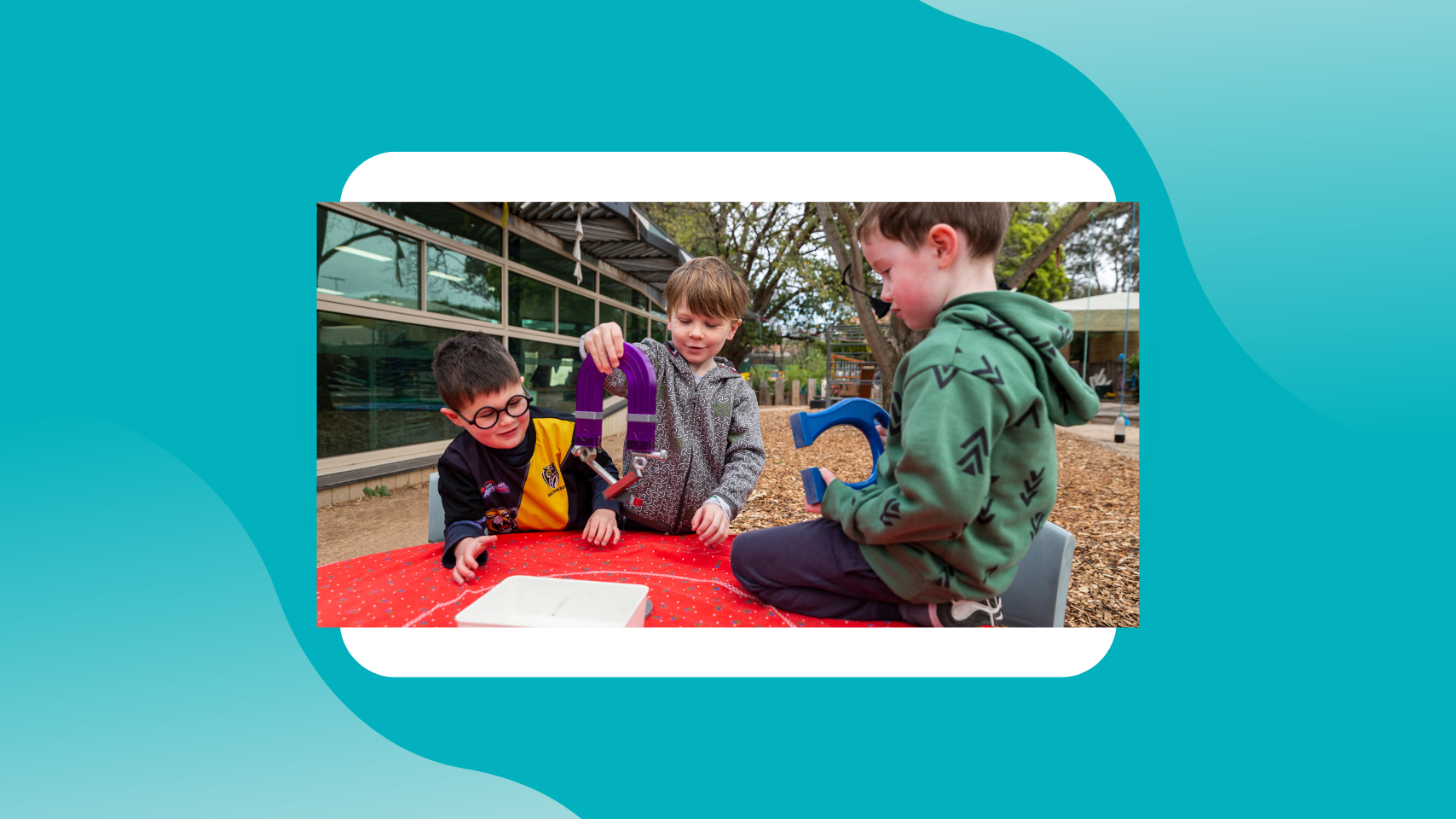 fkaCS eNews | Term 4 2023 - fka Children’s Services | fka Children’s ...