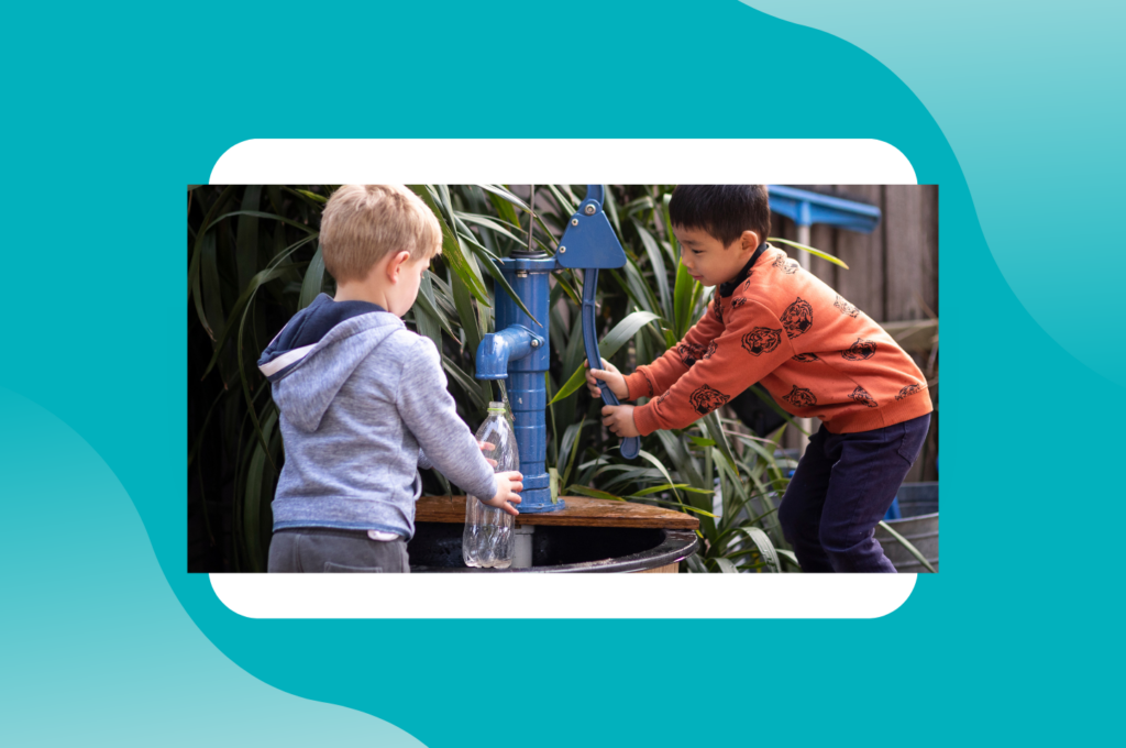 fkaCS eNews | Term 2 2024 - fka Children’s Services | fka Children’s ...