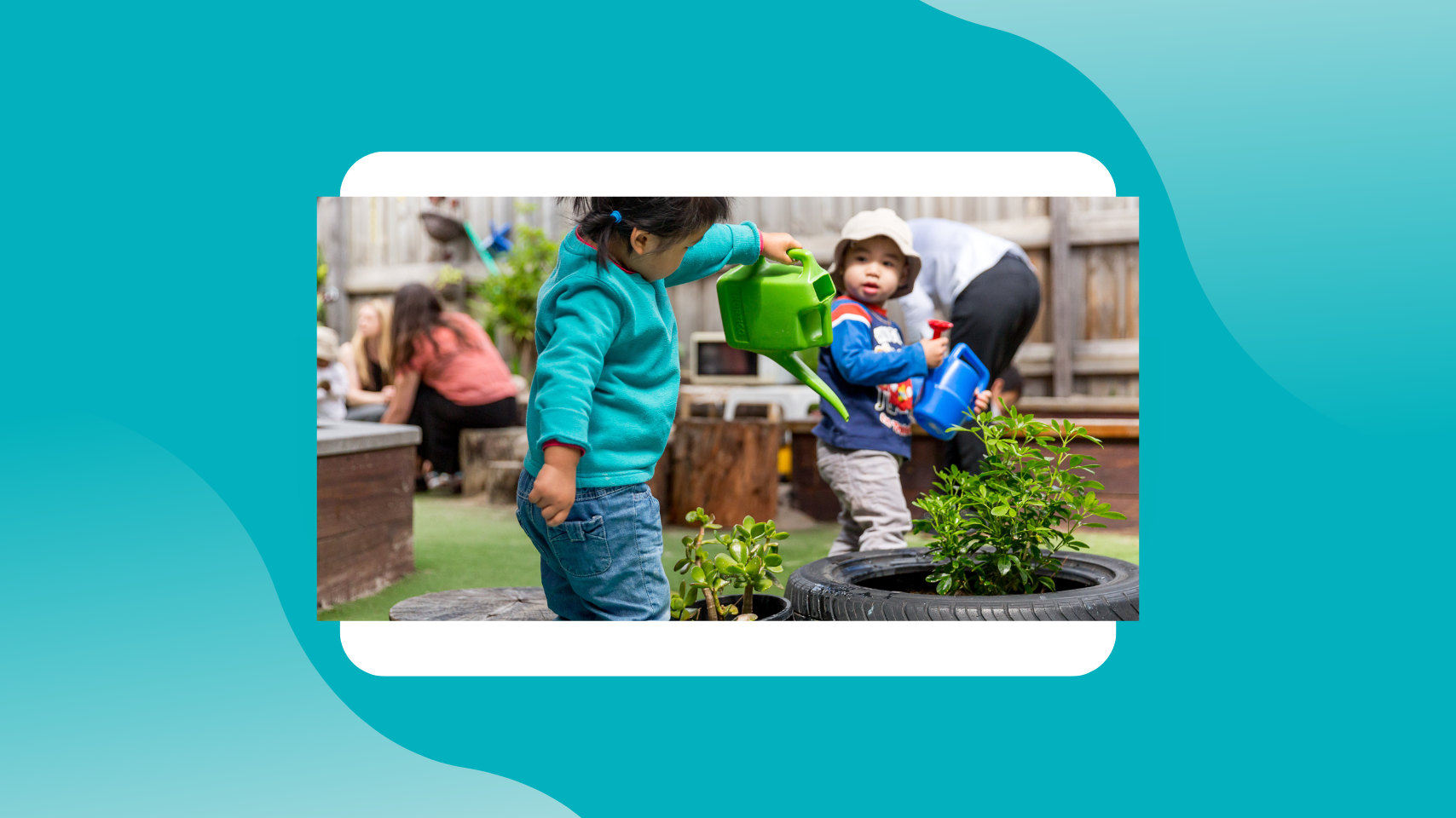 fkaCS eNews | Term 4 2024 - fka Children’s Services | fka Children’s ...