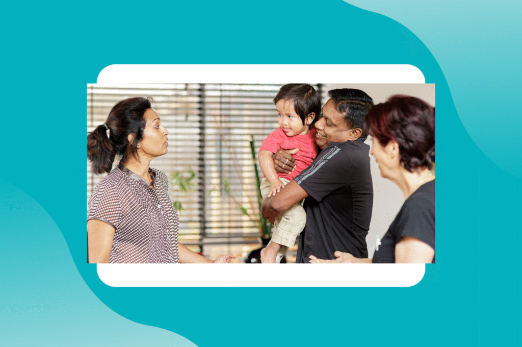 New Child Information Sharing Resources available - fka Children’s ...