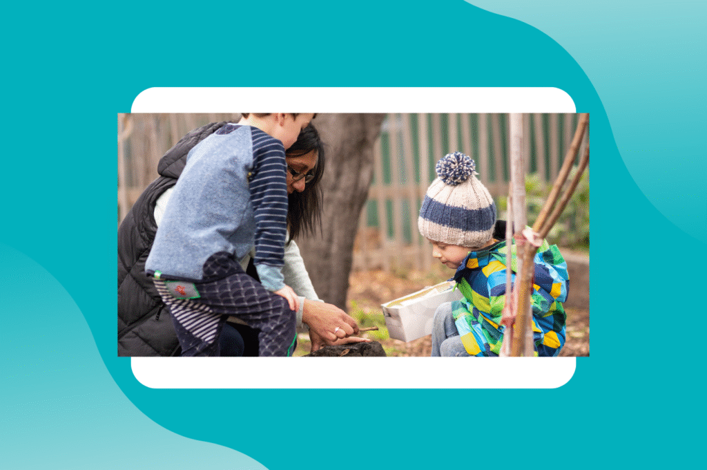 NQF Child Safety Changes Information sheet - fka Children’s Services ...