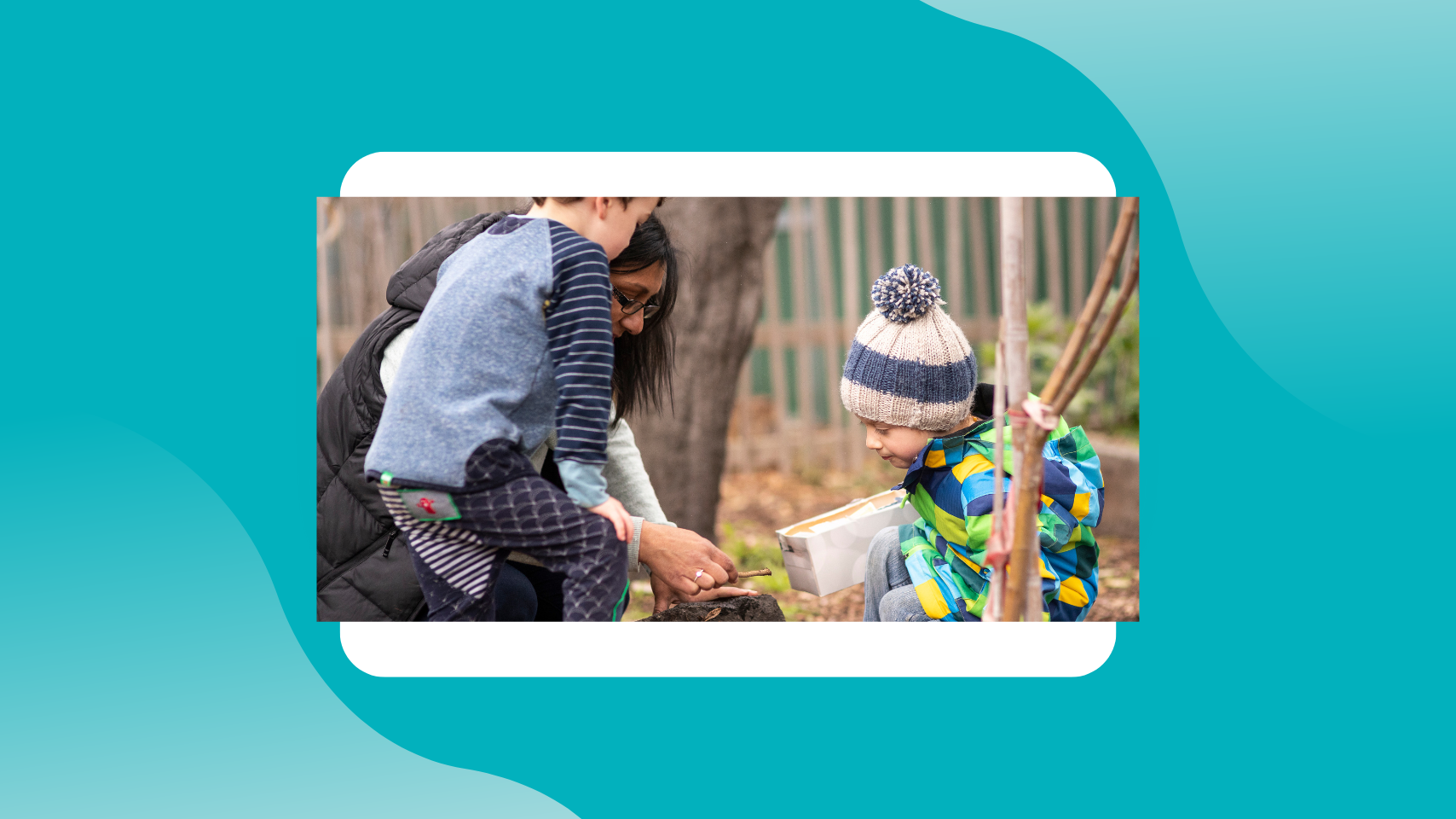 NQF Child Safety Changes Information sheet - fka Children’s Services ...